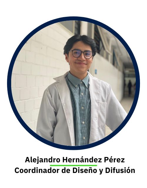 ASCO- OSIG BUAP | Benemérita Universidad Autónoma de Puebla